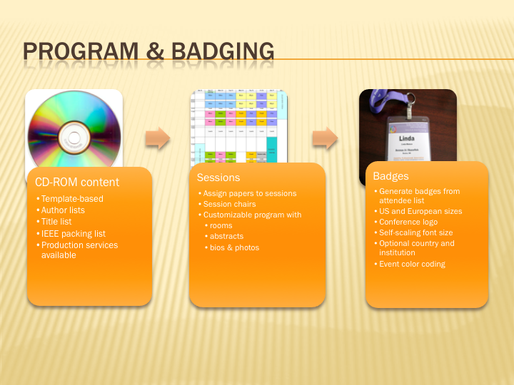 Edas Editors Assistant